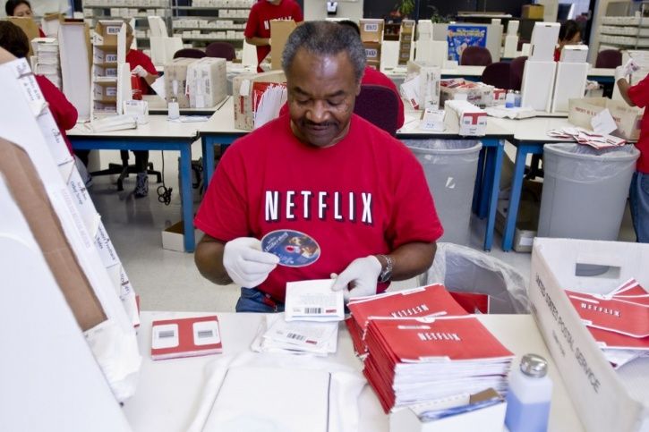 11 Incredible Perks That Companies Offer Their Employees