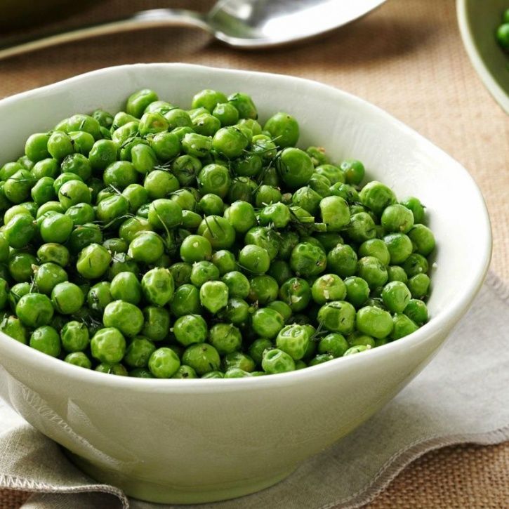 The 7 Healthiest Beans And Legumes You Should Be Eating