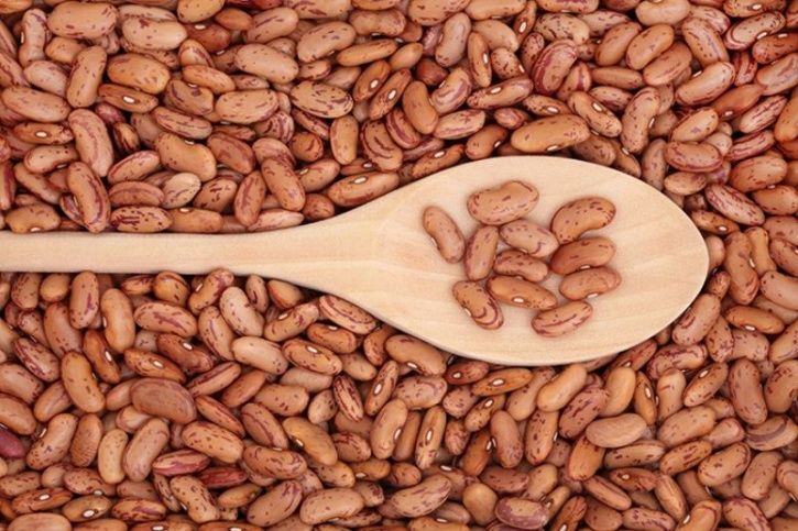 The 7 Healthiest Beans And Legumes You Should Be Eating