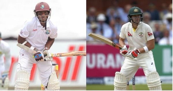 7 Players With The Most Unusual Batting Stances In The History Of Cricket