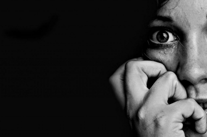 Scientists Say Horror Movies Can Help Identify How Brain Process Fear ...