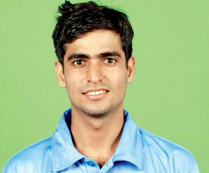 Remember The Yuvraj-Kaif Team That Won The 2000 Under-19 World Cup ...