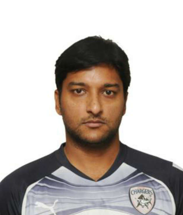 Remember The Yuvraj-Kaif Team That Won The 2000 Under-19 World Cup ...