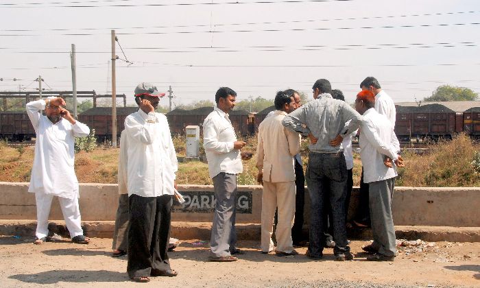 Gujarat Court Acquits 28 Accused In Post-Godhra Riots Citing 'Lack Of ...