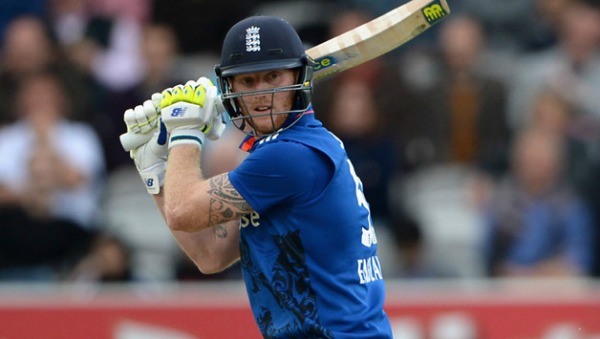 Ben Stokes Becomes 2nd Most Expensive Player In IPL History After Being ...