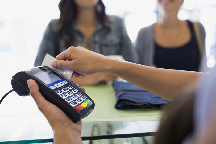 Hacking Of 3.2 Million Debit Cards Last Year Was Caused By Security ...