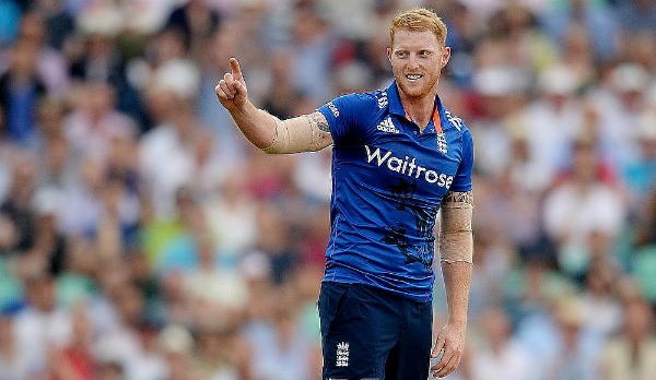 Ben Stokes Becomes 2nd Most Expensive Player In IPL History After Being ...