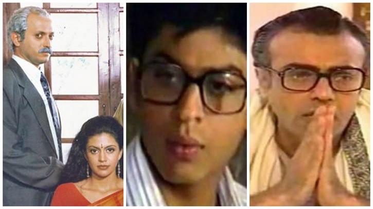 SRK's Circus Is Coming Back, And So Should These 5 Shows