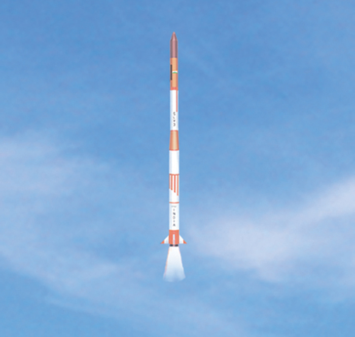 15 Pictures That Show Just Why ISRO Is World's Biggest Underdog Story