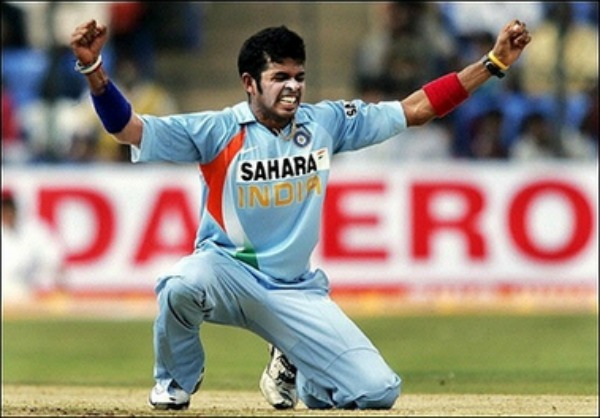 Sreesanth Openly Stands In Defiance Of The BCCI, Declares He Will ...