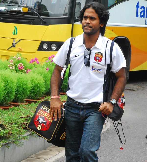 Remember The Yuvraj-Kaif Team That Won The 2000 Under-19 World Cup ...