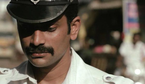 6 Brilliant Indian Short Films You Must Watch This Year