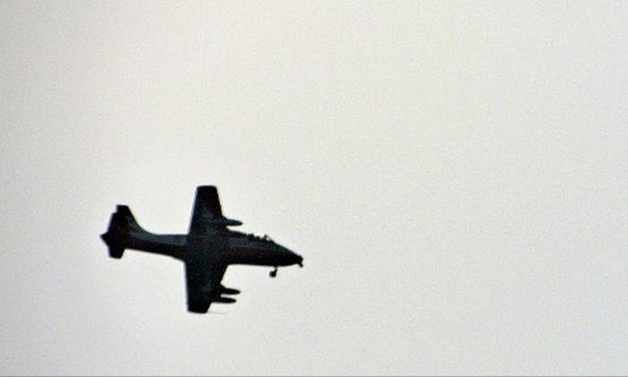 India Once Came Close To Destroying Pakistan's Nuclear Plant In Kahuta