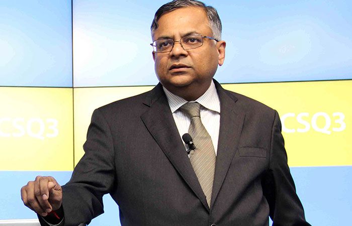 Avid Photographer & Marathon Runner, Here Are 10 Important Facts About ...