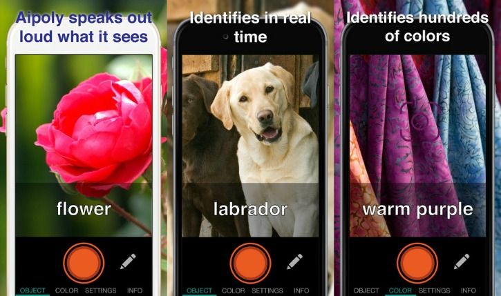 Here Are The 5 Most Innovative Products Unveiled At CES 2017