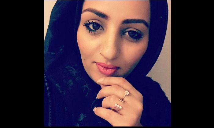 British Woman Tracks Down Her Husband In Kerala, Gets Divorce After Two ...