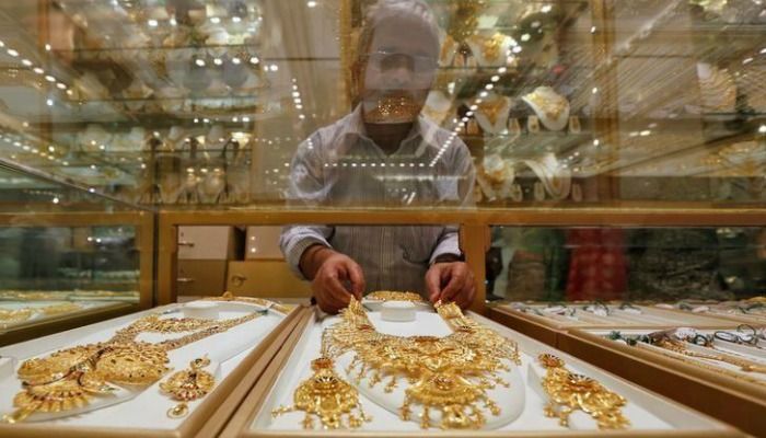 India Plans To Revive Kolar Mines In Karnataka That Have Gold Reserves ...
