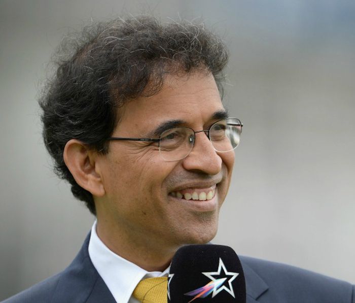 Harsha Bhogle Opens Up About Why BCCI Sacked Him As Commentator And The ...