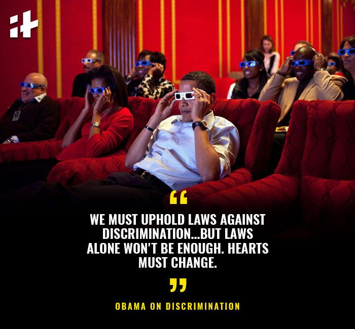 15 Quotes By Barack Obama That Prove He's The Most Dynamic Leader Of ...