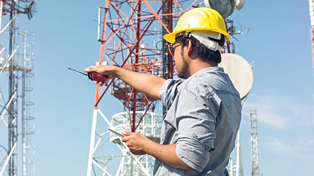 MIKA Is Nokia’s AI Voice Assistant For Telecom Engineers, But What ...