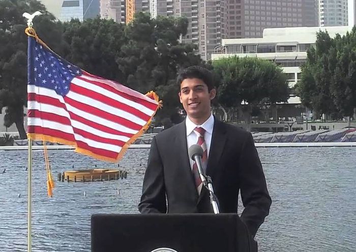 30 Young Indian Innovators Featured In Forbes Magazine List Of ‘Super ...