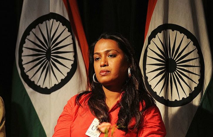 Here Are Nine Transgender Stories That Prove India Is Doing Its Best To ...