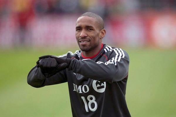 Football's Most Loved Fan Six-YO Bradley Lowery Passes Away, Gets A ...