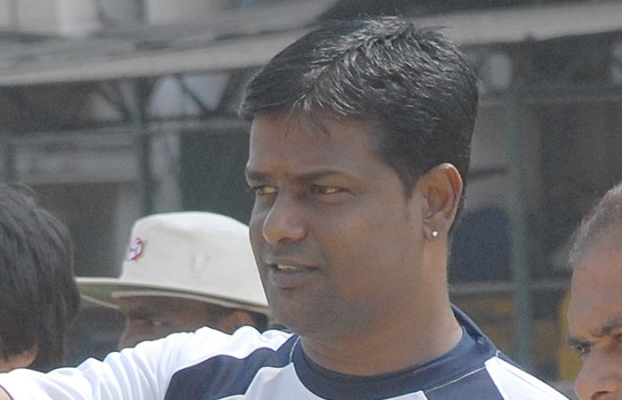 As The Deadline For Choosing A New Team India Coach Approaches, Ravi ...