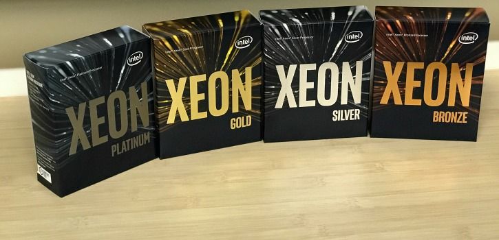 How Intel’s Latest Server Chip Will Speed Up Everyday Internet Services ...