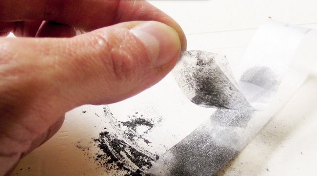 This Is How Scotch Tape, A Couple Of Geniuses And A Little Luck Led To ...