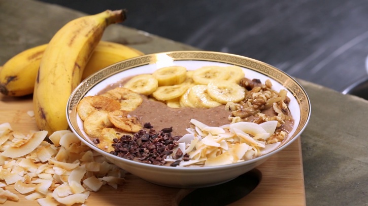 The 11 Best Foods To Have To Beat Fatigue And Exhaustion