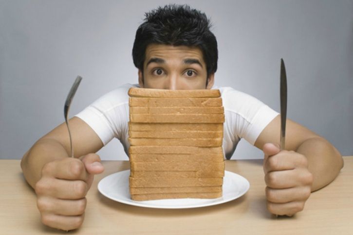 Turns Out Brown Bread May Not Be Any Healthier Than White Bread For ...