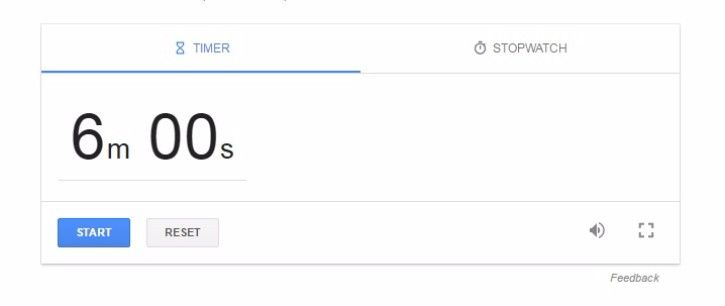 12 Cool Things You Didn't Know You Could Do On Google Search Apart From ...