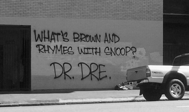 17 Hilarious Q&A Jokes That You Can Share With Your Friends At A Bar