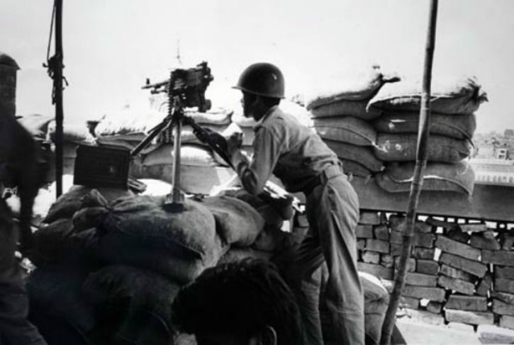 15 Facts That Will Tell You Everything You Need To Know About Operation ...