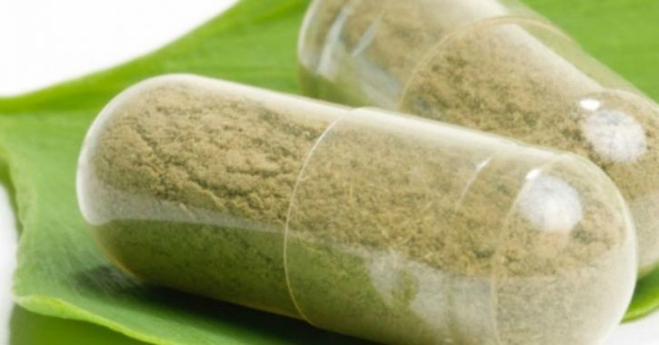 ‘Pure Vegetarian Tablets Could Be A Reality Soon. Here’s Everything You ...