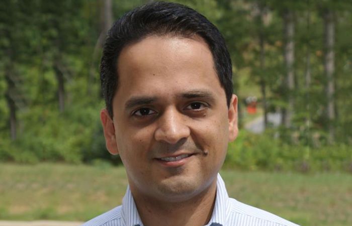 Infosys President Quits Company, Says He Is On An 'Out-Of-The-World ...