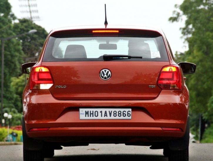 Someone In New Delhi Just Bought A 0001 Number Plate For A Whopping someone-in-new-delhi-just-bought-a-0001-number-plate-for-a-whopping