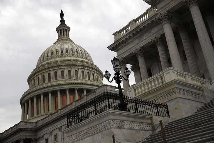 US Congress To Discuss Bill Against Shipping American Jobs Abroad ... US Congress To Discuss Bill Against Shipping American Jobs Abroad ...