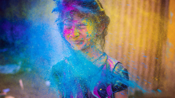 Here Are Some Quick Hacks To Protect Your Hair And Skin During This ...