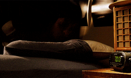 Staying Up All Night? You Need To Stop Being A Night Owl Because Of ...