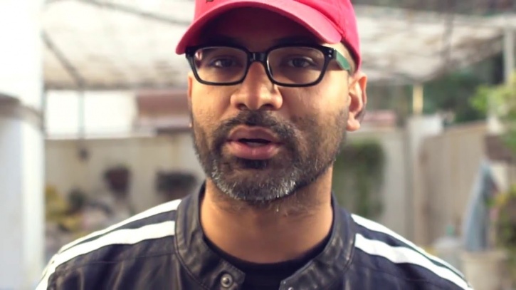 TVF Founder Arunabh Kumar Denies Allegations, Says He Is Open To ...