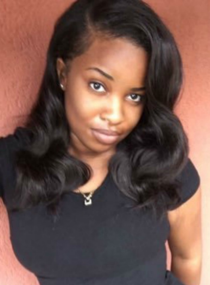 This Uber Driver Drove Her Boyfriend's Mistress To His Apartment And ...