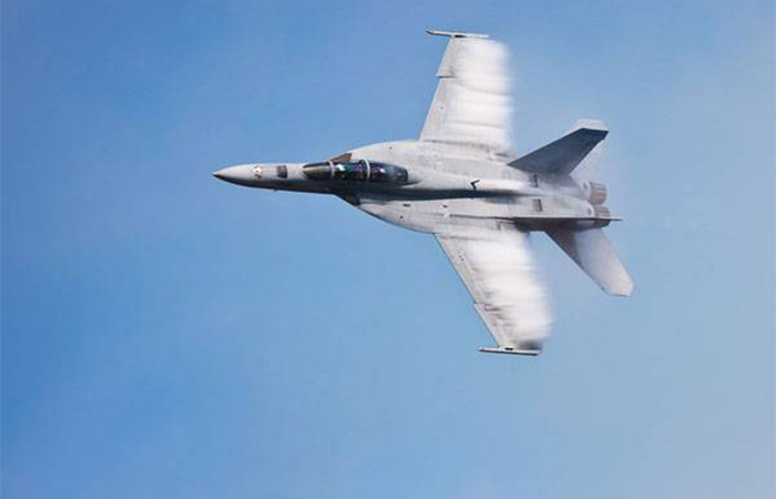 India's Decades Of Experience In Operating Aircraft Carriers Beats ...