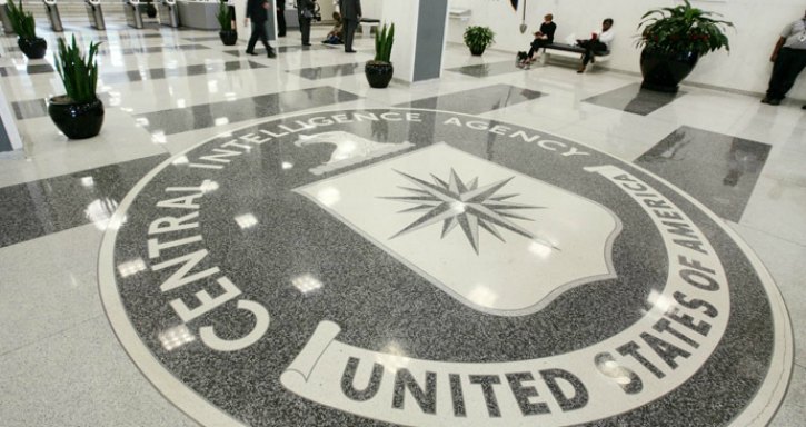 WikiLeaks’ Julian Assange Wants To Share CIA Hacking Tools With Tech ...