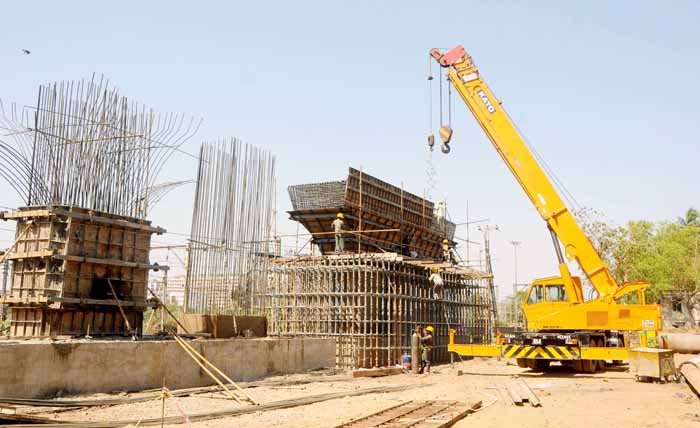 This Super Expressway Will Take You From Gurugram To Jaipur In Just 90 ...