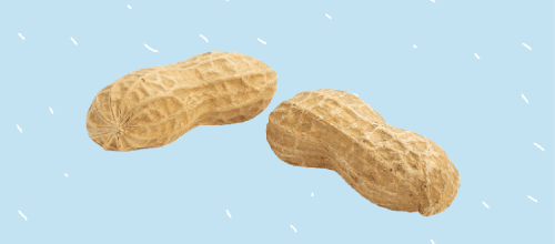 13 Funny Things That Happen When Your Salary Gets Credited