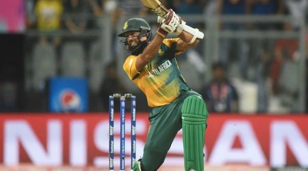 7 Things You Ought To Know About Hashim Amla, The Only Player With Two ...
