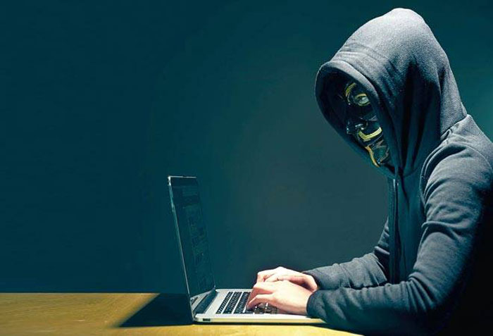 Why Indian Army Of Ethical Hackers Earn Millions Abroad But Are Ignored At Home