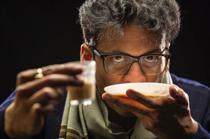 Sarkar 3 Review: There Are Rare Moments Of Hope And Light, Rest All Is Dark